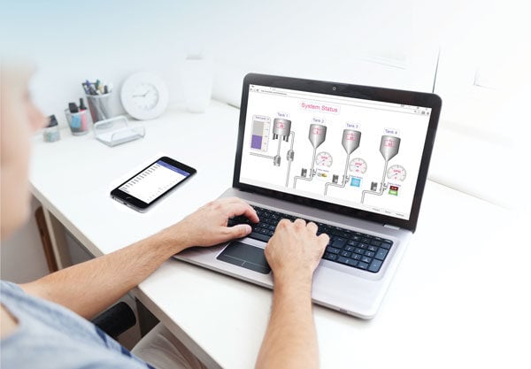 FC6A Series MicroSmart Plus